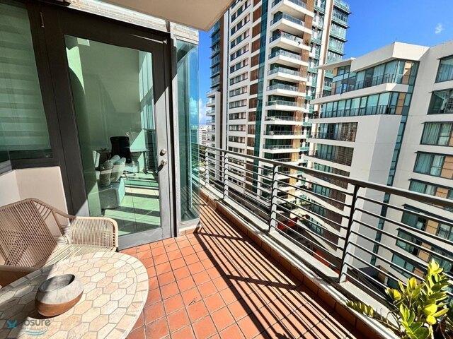 condo with 3 bedroom, San Juan TX DS102445046