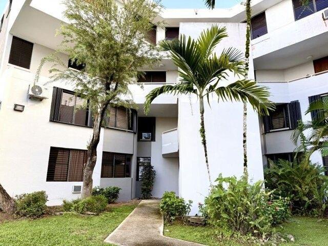 condo with 3 bedroom, San Juan TX DS102762477