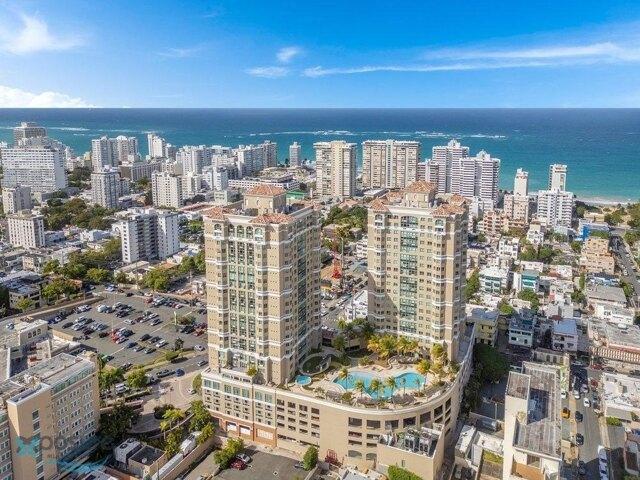 condo with 3 bedroom, San Juan TX DS102728440