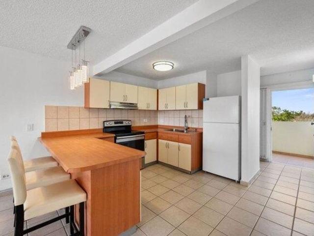 condo with 3 bedroom, San Juan TX DS103248721