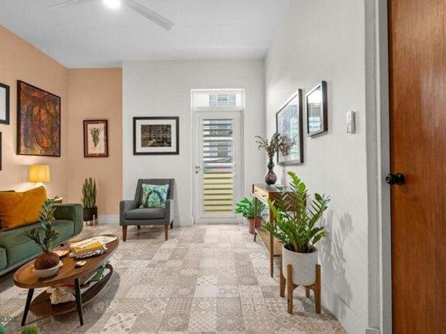 condo with 3 bedroom, San Juan TX DS103494580