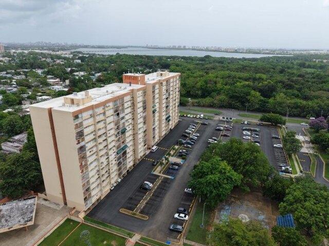 condo with 3 bedroom, San Juan TX DS103774558