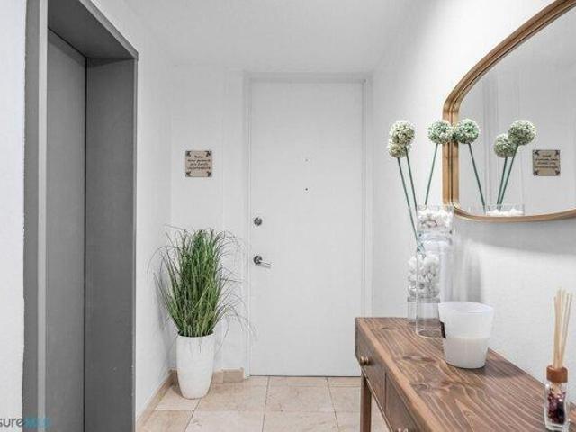 condo with 3 bedroom, San Juan TX DS103851564