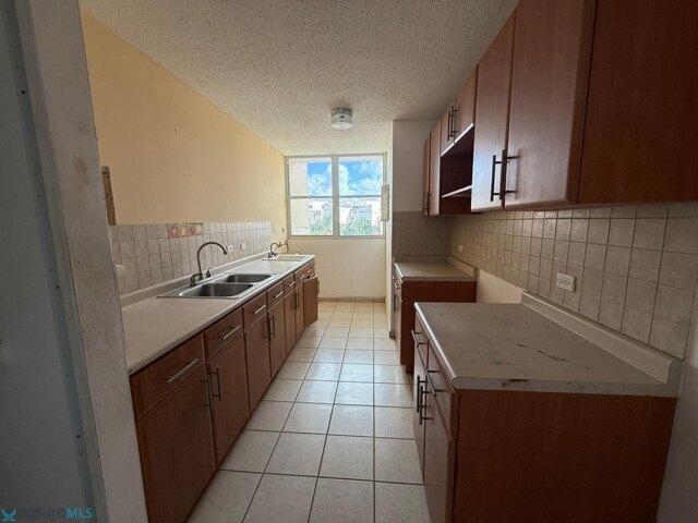 condo with 3 bedroom, San Juan TX DS103929018