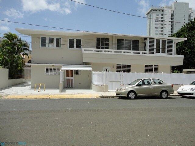 condo with 3 bedroom, San Juan TX DS104113651