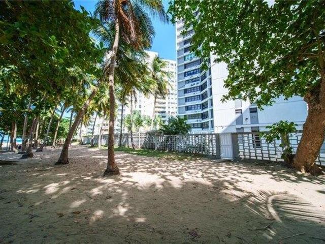 condo with 3 bedroom, San Juan TX DS91636718