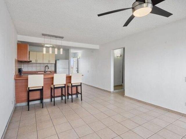 condo with 3 bedroom, San Juan TX ES103248721