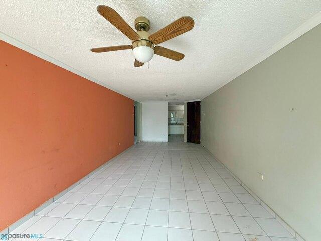 condo with 3 bedroom, San Juan TX ES103431045