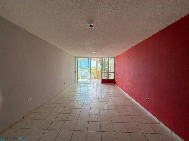 condo with 3 bedroom, San Juan TX ES103437108