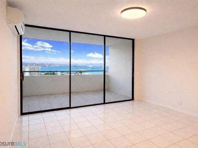 condo with 3 bedroom, San Juan TX ES103664044