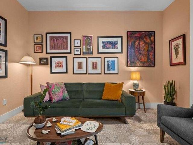 condo with 3 bedroom, San Juan TX ES103774513
