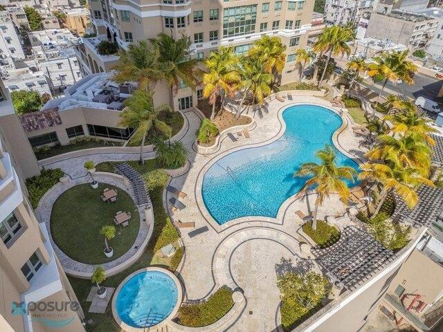 condo with 3 bedroom, San Juan TX ES103809916
