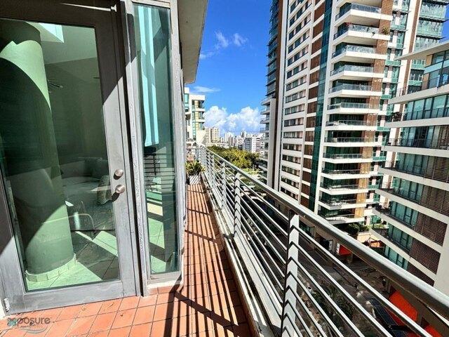 condo with 3 bedroom, San Juan TX ES104077168