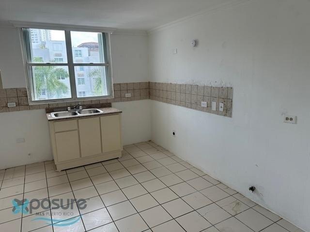 condo with 3 bedroom, San Juan TX ES104011372