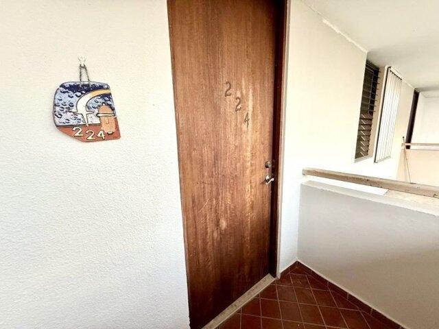condo with 3 bedroom, San Juan TX ES104148314