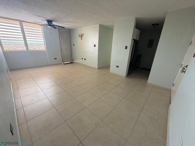 condo with 3 bedroom, San Juan TX ES104116464