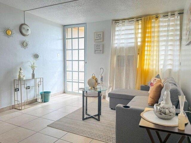 condo with 3 bedroom, San Juan TX ES104406880