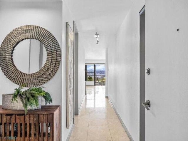 condo with 3 bedroom, San Juan TX ES104514224