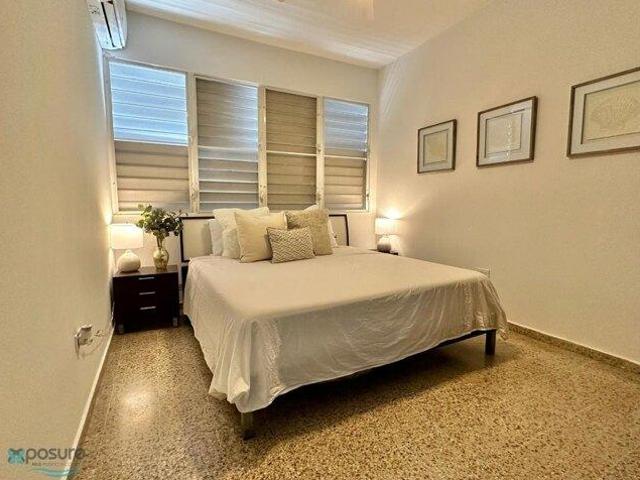 condo with 3 bedroom, San Juan TX ES104811394