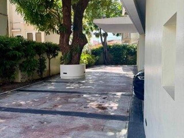 condo with 3 bedroom, San Juan TX ES104831474