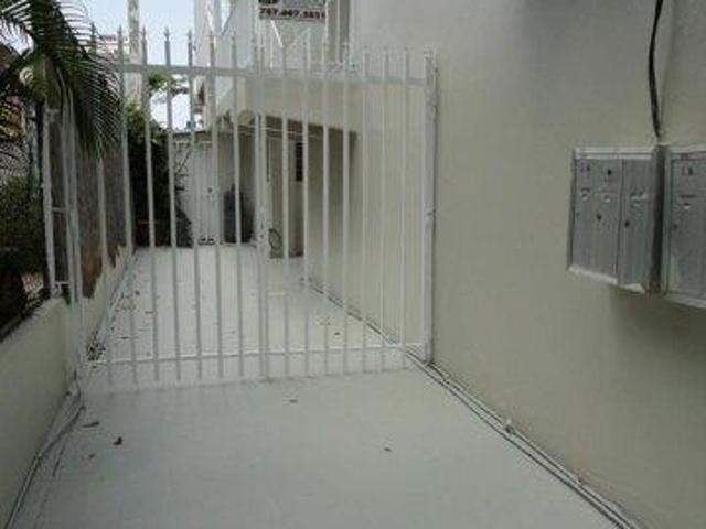 condo with 3 bedroom, San Juan TX ES104835299