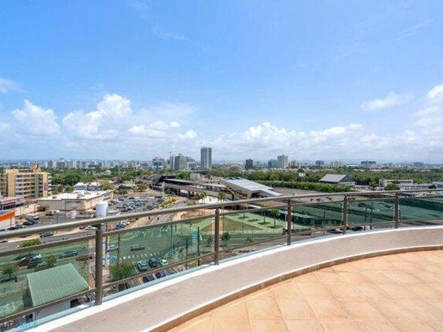 condo with 3 bedroom, San Juan TX ES105041648