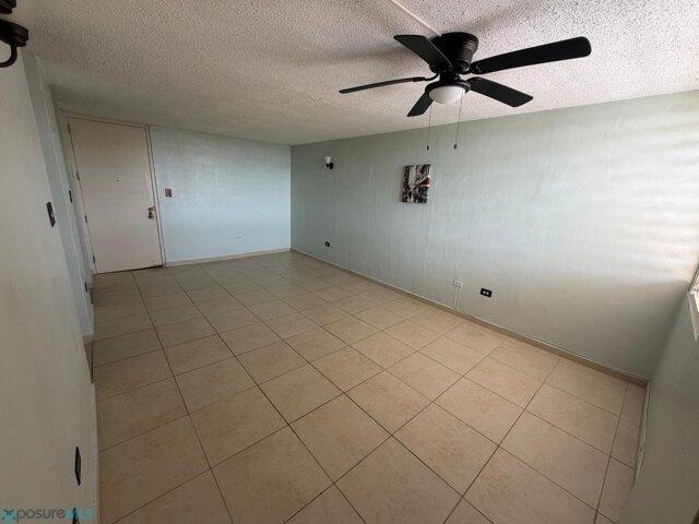condo with 3 bedroom, San Juan TX ES105093734