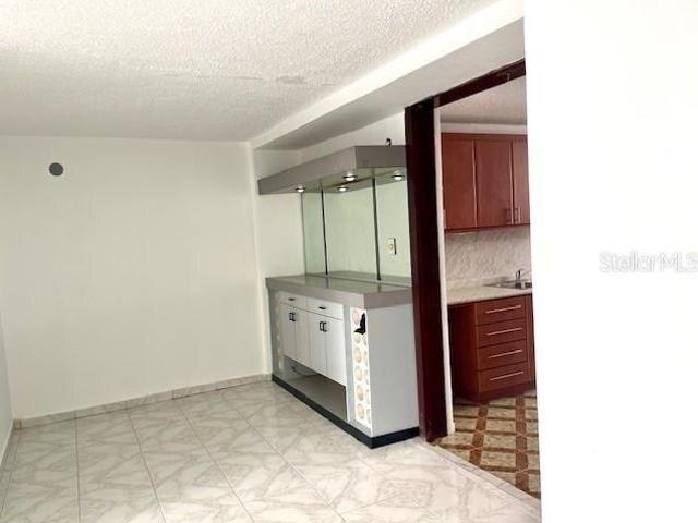 condo with 3 bedroom, San Juan TX ES105140442