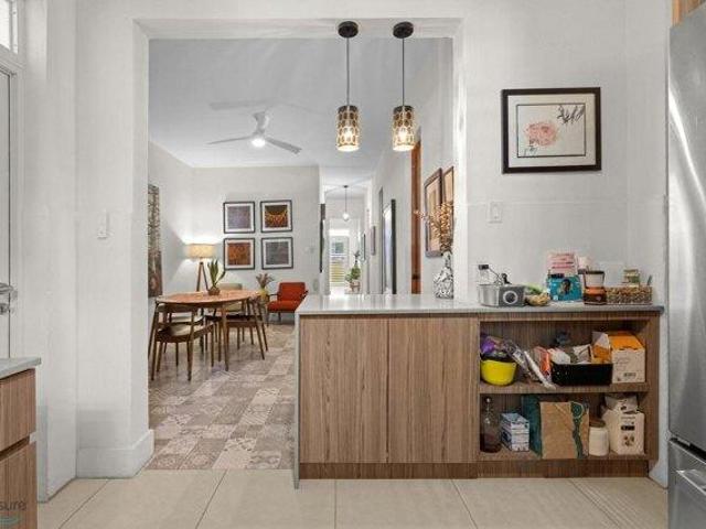 condo with 3 bedroom, San Juan TX ES105159827