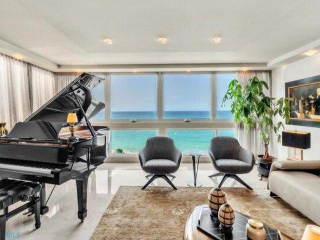 condo with 3 bedroom, San Juan TX ES105113283