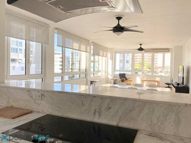 condo with 3 bedroom, San Juan TX ES105114613