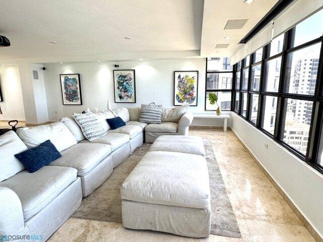 condo with 3 bedroom, San Juan TX ES105126259