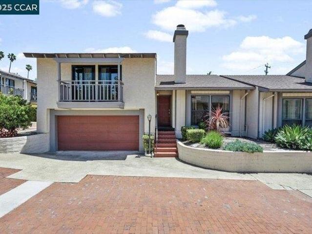 condo with 3 bedroom, San Luis Obispo CA DLS90726268