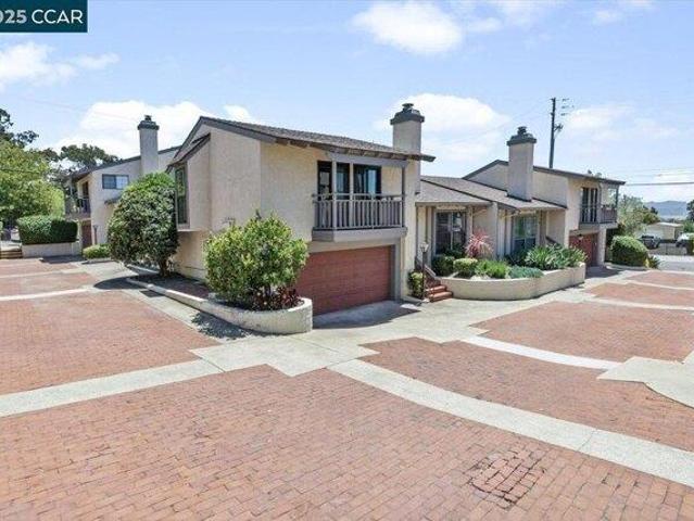 condo with 3 bedroom, San Luis Obispo CA ES103500947