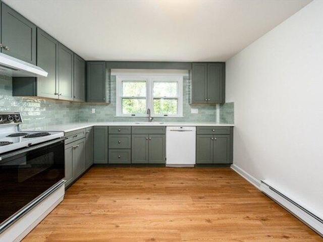 condo with 3 bedroom, Sandwich MA ES103497148