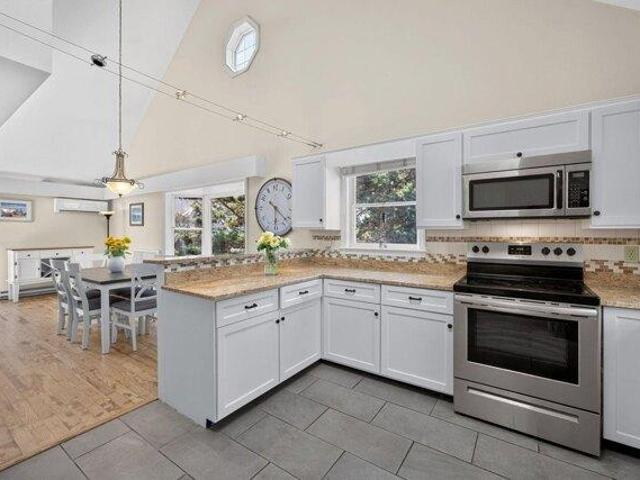 condo with 3 bedroom, Sandwich MA ES104541706