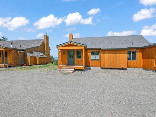 condo with 3 bedroom, Sandy River Plt ME ES104604520