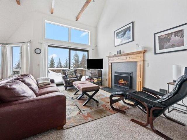 condo with 3 bedroom, Sandy River Plt ME ES104043782