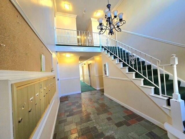 condo with 3 bedroom, Sandy Springs GA ES104909362