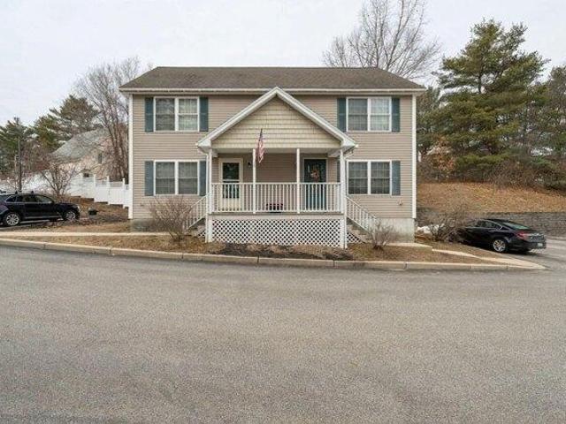 condo with 3 bedroom, Sanford ME DLS102668948