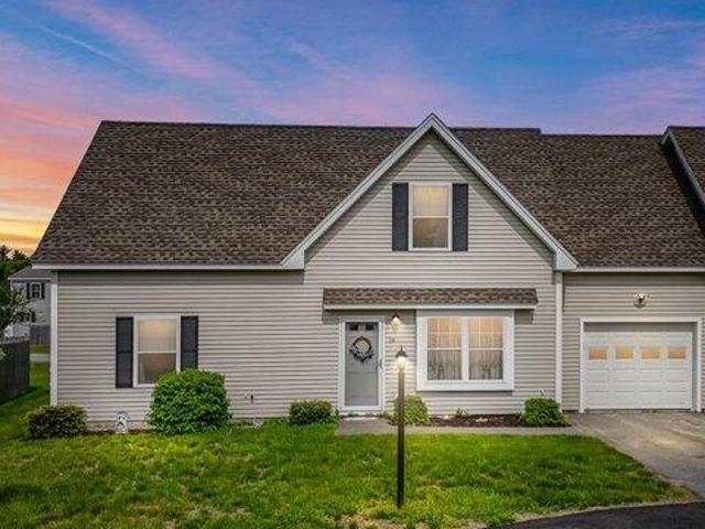 condo with 3 bedroom, Sanford ME DS103887464