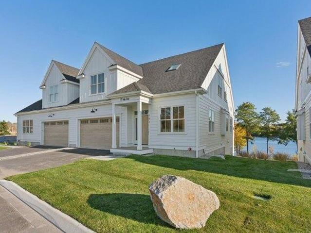 condo with 3 bedroom, Saco ME DS104189691