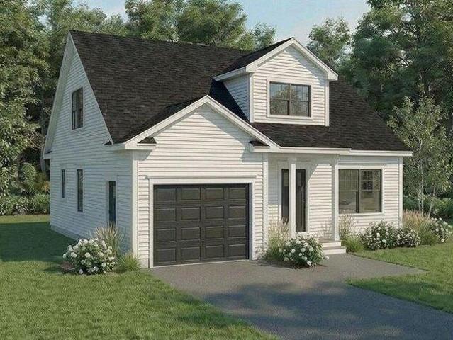 condo with 3 bedroom, Saco ME DS102825400