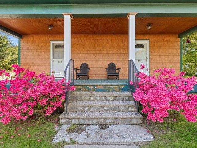 condo with 3 bedroom, Saco ME DS103223506