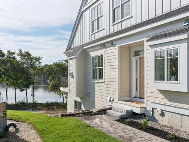 condo with 3 bedroom, Saco ME DS103624254
