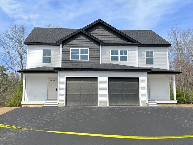 condo with 3 bedroom, Saco ME DS103621731