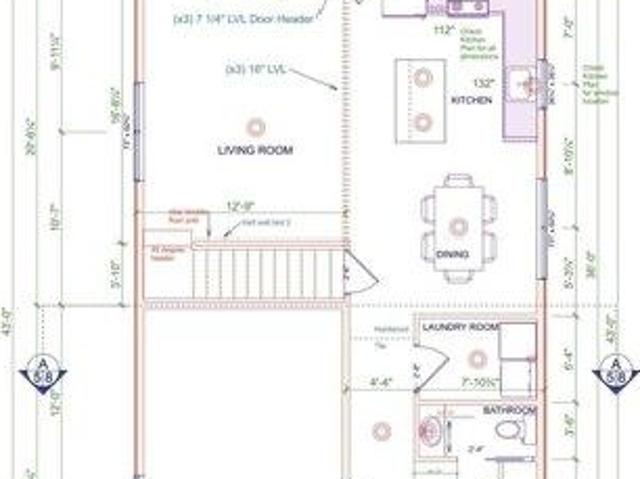 condo with 3 bedroom, Saco ME ES104152222