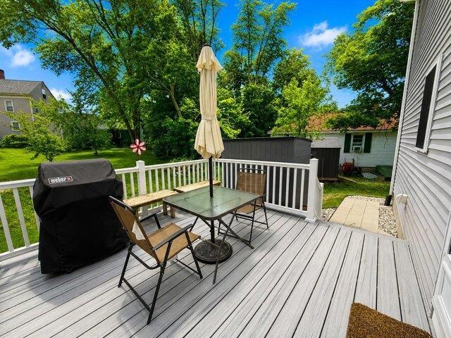 condo with 3 bedroom, Saco ME ES105113801