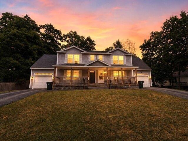 condo with 3 bedroom, Saco ME ES105230278
