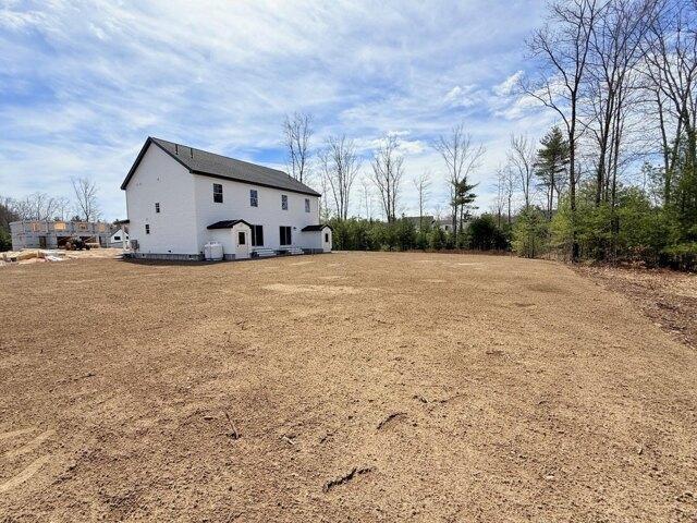 condo with 3 bedroom, Saco ME ES103016762